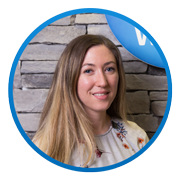 OUR TEAM - WAIPA | The Global Reference Point for FDI