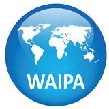 Member IPAs - WAIPA | The Global Reference Point for FDI