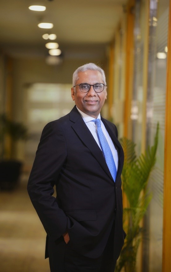 President Message - WAIPA | The Global Reference Point for FDI