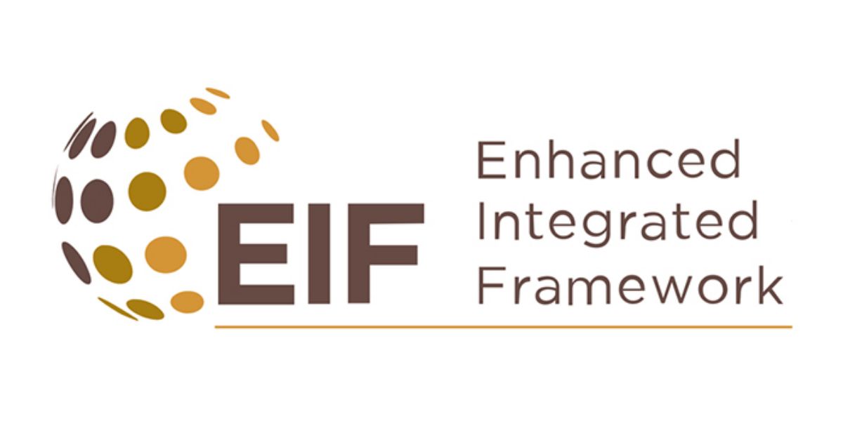 About WAIPA - WAIPA | The Global Reference Point for FDI