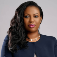 WIC - WAIPA | The Global Reference Point for FDI