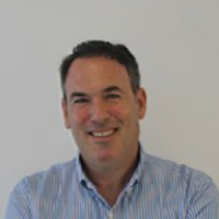 WIC - WAIPA | The Global Reference Point for FDI