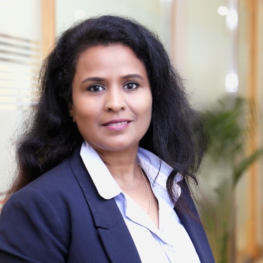 Our Team - WAIPA | The Global Reference Point for FDI